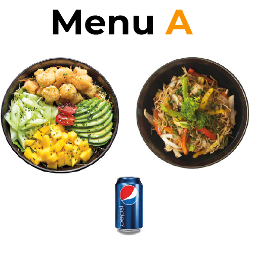 Sushiclub.ma | Commandez en ligne