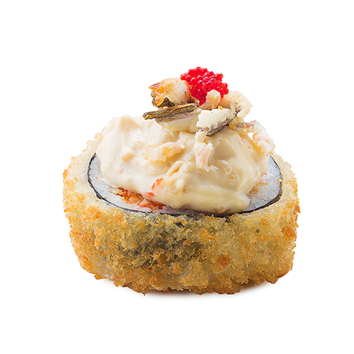 Sushiclub.ma | Commandez en ligne